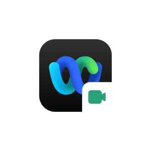 The Village Clinic Virtual Care